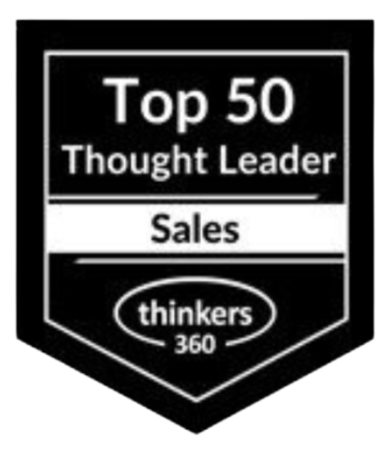 Eliminate the 'UM' for Powerful Communication - Dr. Louise Mahler Eliminate the 'UM' for Powerful Communication - Dr. Louise Mahler